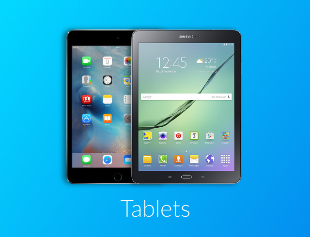 Interactive Touch Screen Digital Signage | Hotel Digital Concierge ...