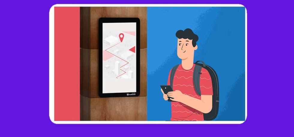 Enhancing Campus Life with HootBoard CampusHub™ - HootBoard